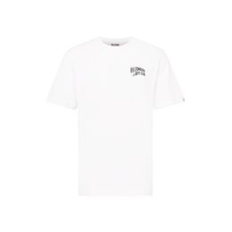 Billionaire Boys Club Shirt male White size XXL