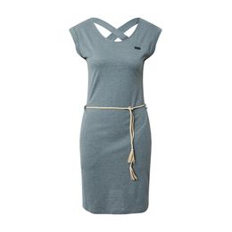 WLD Dress 'No Rules' female Green size L