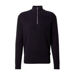 Only & Sons Only & Sons Pullover 'Phil' Herren Gr&ouml;&szlig;e M marine