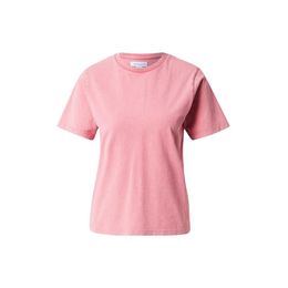 Warehouse Shirt female Pink size M