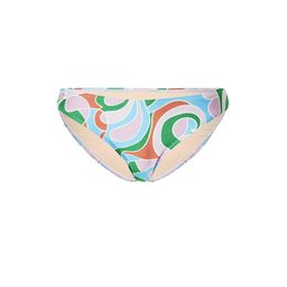 Cotton On Body Bikini Bottoms female Mixed colors size S