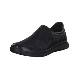 IMac Classic Flats male Black size 44