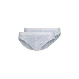 Skiny Panty male Grey size M