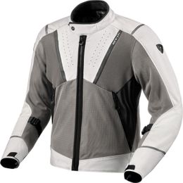 Revit Airwave 4, Textiljacke