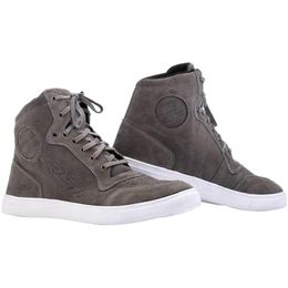 RST Hi-Top, Schuhe