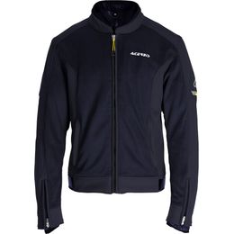 Acerbis Gordon, Textiljacke wasserdicht