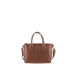 Pierre Cardin Handtasche in COGNAC | Gr.: onesize