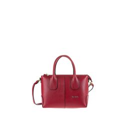 Pierre Cardin Handtasche in RUBY | Gr.: onesize