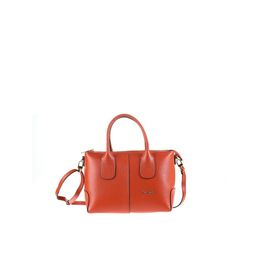 Pierre Cardin Handtasche in ORANGE | Gr.: onesize