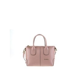 Pierre Cardin Handtasche in MAUVE | Gr.: onesize