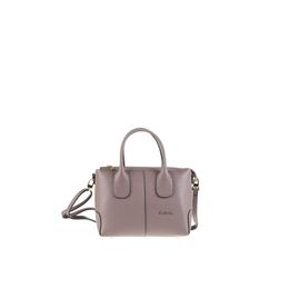 Pierre Cardin Handtasche in LIGHT TAUPE | Gr.: onesize