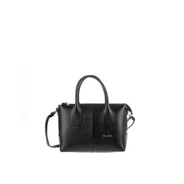 Pierre Cardin Handtasche in BLACK | Gr.: onesize