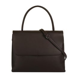 Bugatti Handtasche ILVA in braun | Gr.: onesize