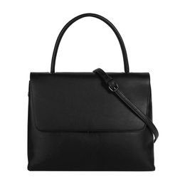 Bugatti Handtasche ILVA in schwarz | Gr.: onesize
