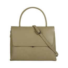 Bugatti Handtasche ILVA in oliv | Gr.: onesize