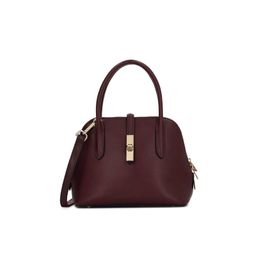 Kazar Schultertaschen in Bordeaux | Gr.: onesize