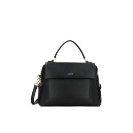 Kazar Schultertaschen in Schwarz | Gr.: onesize