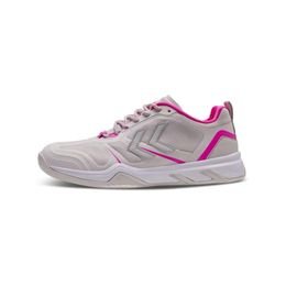 Hummel Handballschuh in Pink | Gr.: 42