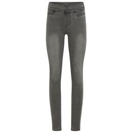Arizona Jeansjeggings in dark grey us | Gr.: 46