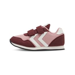 Hummel Kinder Sneaker in Lila | Gr.: 37