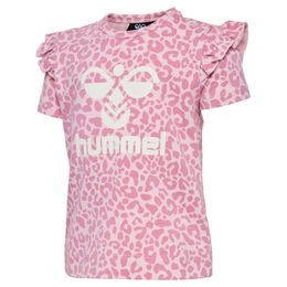 Hummel Kinder Trikot "Hmldream" in Pink | Gr.: 98
