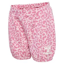 Hummel Kinder Sweat Pants "Hmldream" in Pink | Gr.: 98