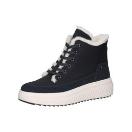 Caprice Stiefelette in OCEAN COMB | Gr.: 40