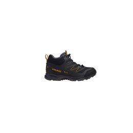 VIKING Footwear TINDMID GTX in Schwarz | Gr.: 40