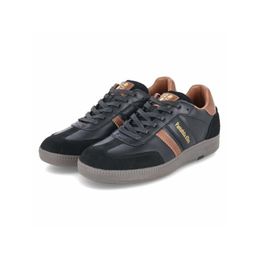 Pantofola d'Oro Pantofola D'Oro Schnürhalbschuh in schwarz | Gr.: 41