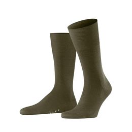 Falke Socken Airport in Grass | Gr.: 43/44