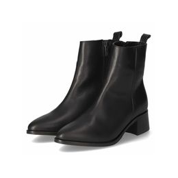 Kaerlek Schlupfstiefel in black | Gr.: 37