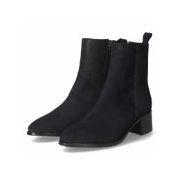Kaerlek Schlupfstiefel in blue | Gr.: 42