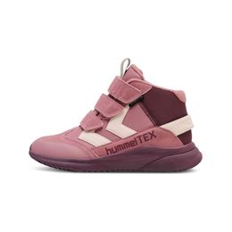 Hummel Kinder Winterschuhe in Rosa | Gr.: 39
