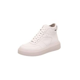 Legero Ankle Boot WONDER in Offwhite | Gr.: 37