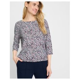 Olsen T-Shirt in Vintage Pink | Gr.: 42