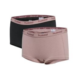 Hummel Kinder Panty in Rosa | Gr.: 134/140