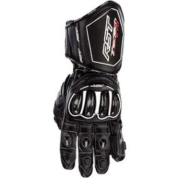RST TracTech Evo 4, Handschuhe Damen
