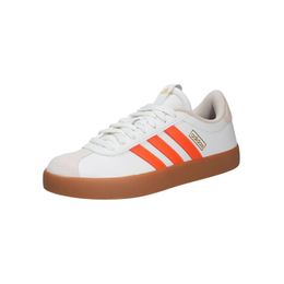Adidas Sneaker VL COURT 3.0 in weiß | Gr.: 43