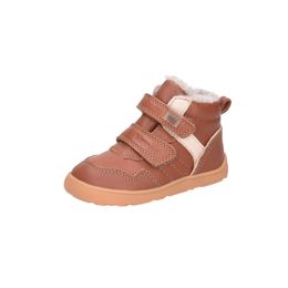 bisgaard Tex-Schuhe E Stiefel in braun | Gr.: 26