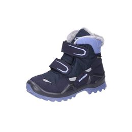 Lowa Stiefel Tex in blau | Gr.: 29