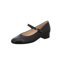 Gabor Pumps in schwarz | Gr.: 35
