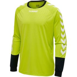 Hummel Shirt "Essential Gk Jersey" in Rosa | Gr.: 116/128