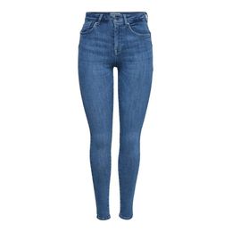 Only Jeans in Light Blue Denim | Gr.: XL/L32