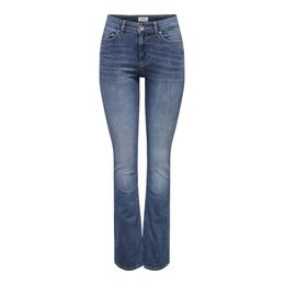 Only Jeans in Medium Blue Denim | Gr.: W32/L30