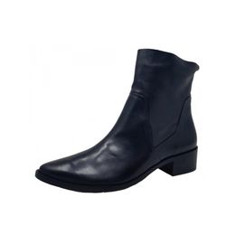 Paul Green Stiefelette in Schwarz | Gr.: 38,5