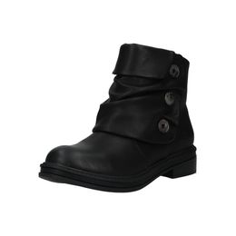 Blowfish Stiefelette in Schwarz | Gr.: 37
