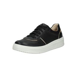 Legero Sneaker in Schwarz | Gr.: 38
