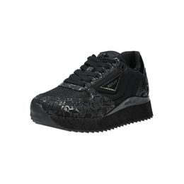 Replay Sneaker in Schwarz | Gr.: 38