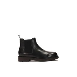 Kazar Chelsea Boots in Schwarz | Gr.: 43