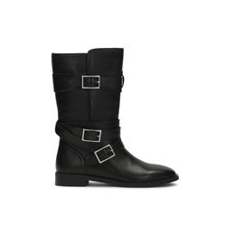 Kazar Boots in Schwarz | Gr.: 39